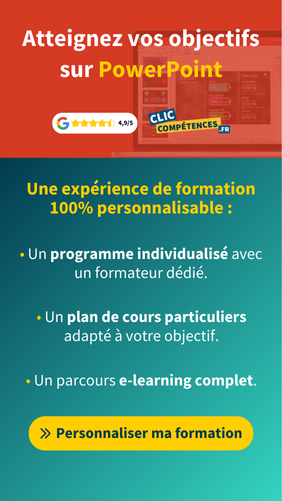 Comment Créer Un Questionnaire Interactif Avec Powerpoint