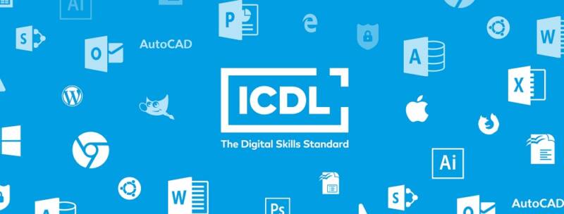 Certifications ICDL: tout savoir sur nos formations