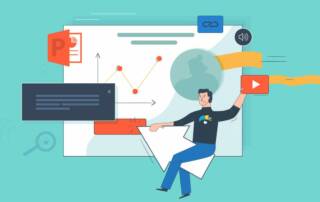 Formation PowerPoint PDF : Les Meilleurs Documents Gratuits