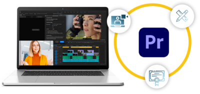 Formation Premiere Pro PDF : Les Meilleurs Documents Gratuits