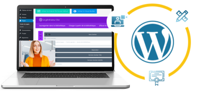 Test informatiques - Questionnaires Gratuits & Corrigés