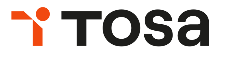 Certification TOSA excel