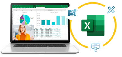 Test Excel - Questionnaire à Choix Multiple Gratuit & Corrigé