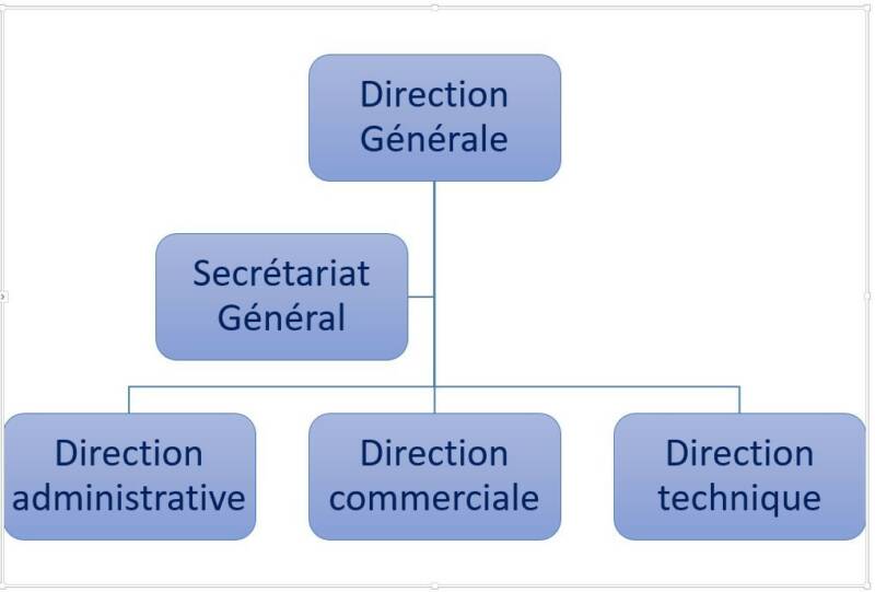Comment créer un organigramme avec PowerPoint