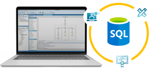Test SQL - Questionnaire à Choix Multiple Gratuit & Corrigé