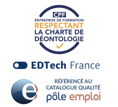 Formation HTML & CSS En Ligne - Ultra-Personnalisée