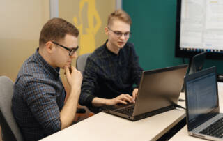 Formation Access PDF : Les Meilleurs Documents Gratuits