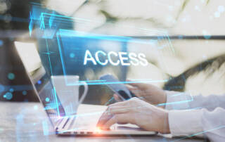 Formation Access PDF : Les Meilleurs Documents Gratuits