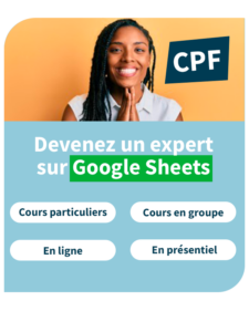 Clic Compétences - Formations d’informatique ultra-personnalisées