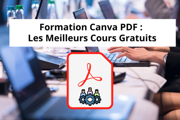 Formation Management d’Équipe PDF : Les Meilleurs PDF Gratuits