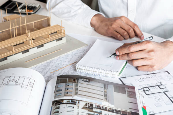 Revit et les toitures complexes : guide complet pour les architectes Revit et les toitures complexes : guide complet pour les architectes