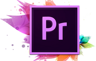 Formation Premiere Pro PDF : Les Meilleurs Documents Gratuits