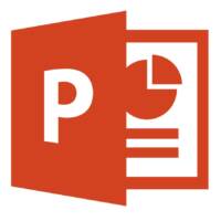 Comment créer un questionnaire interactif avec PowerPoint