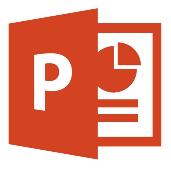 Comment Créer Un Questionnaire Interactif Avec Powerpoint
