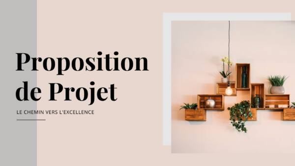 Les meilleures astuces pour une présentation Google Slides réussie