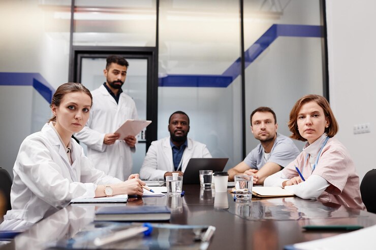 Budget de formation en entreprise : comment le calculer