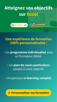 Formation Excel PDF : Les Meilleurs Documents Gratuits