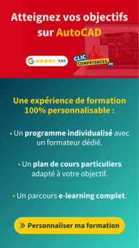 Formation AutoCAD PDF : Les Meilleurs Documents Gratuits